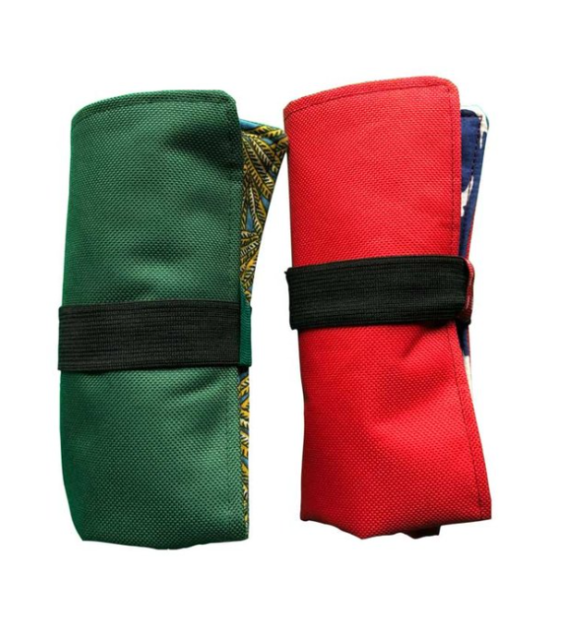 Nature-Connection Resources - Buy Social Scotland